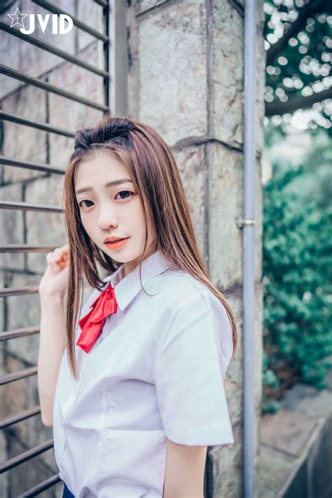 Jvid 妍妍 抓到妹妹的把柄[177p] Telegraph
