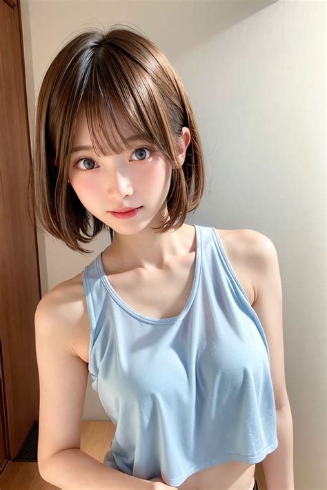 ボード「可愛い」のピン【2024】 美人 顔 女性 ピンナップガール