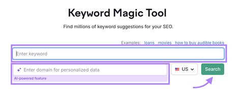 Sharper Seo Forecasting With Semrush‘s New Ai Traffic Predictions