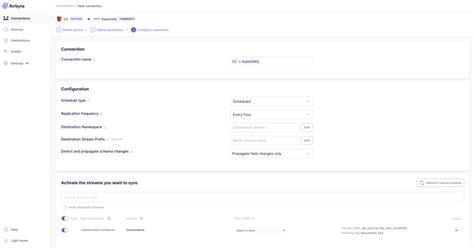 Ai Document Data Pipelines With S3 Or Azure Blob Storage Autoize