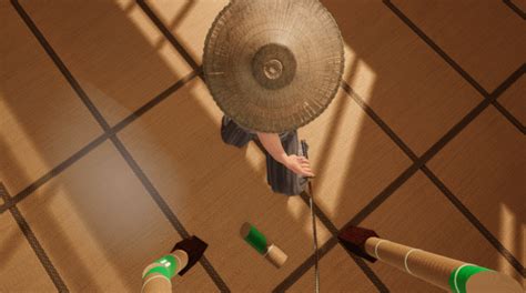 Starting Working On Improving The Ui And Adding Customizable Tooltip To My 4x Game R