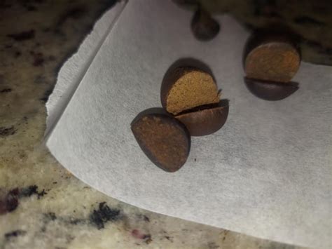 Hash Check Rcannabisextracts