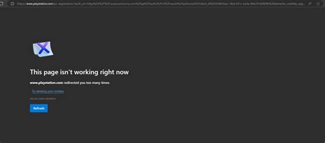 Psn Steam Linking Issue Rhelldivers