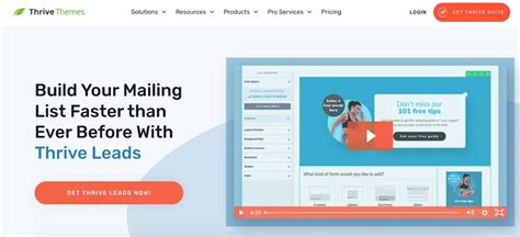 10 Of The Best Popup Maker Plugins On Wordpress Optimonk Blog
