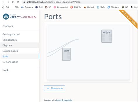 Linking Lines Are Broken After Page Resize · Issue 4 · Antonioru