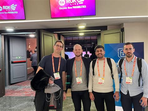 Projectbinder On Linkedin Industrialautomation Digitaltwin Virtualcommissioning Itengineering…