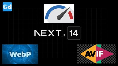 How To Speed Up Your Next Js 14 Website Easily And Why Is It Important By Cloudapp Dev Medium