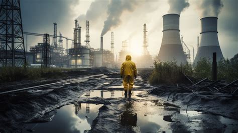 Optimizing Well Design Drilling And Completion In Nigerias Oil And Gas Industry A