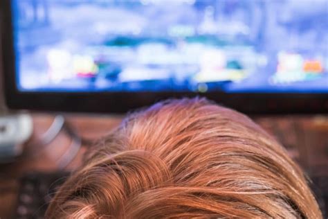 Backup Your Raspberry Pi How To Save And Restore Files 3 Methods