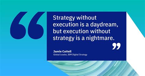 Ibm Consulting On Linkedin Think2019