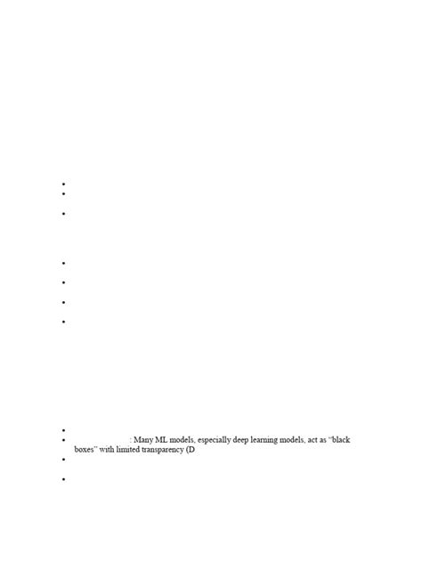 Machine Learning Pdf Machine Learning Artificial Intelligence