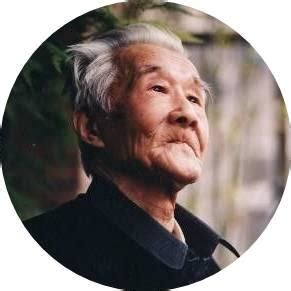 周汝昌詩人什麼樣子 每日頭條