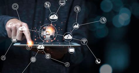 use the gblxapi library to send xapi statements from unity articles