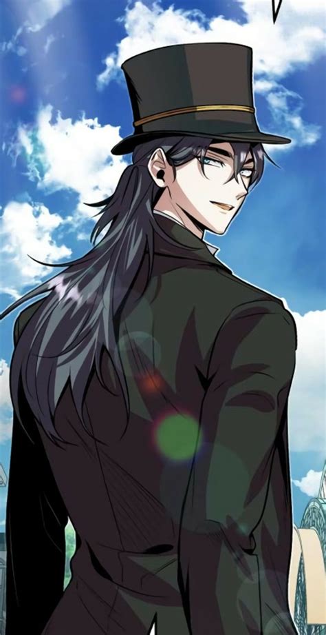 Academy Undercover Professor Ch 1 Career Growth Academy