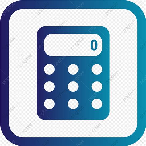 Vector Reflection Calculator At Collection Of Vector
