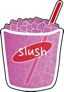 Slush