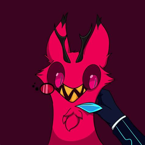 Evil Kitty Vox Animatic Youtube