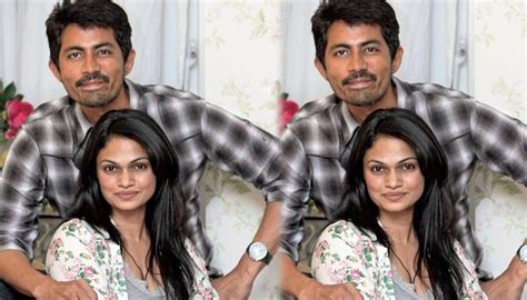 Suchi Leaks Back As Comedy Special