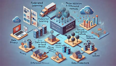 Jordi Garcia Castillón En Linkedin Artificialintelligence