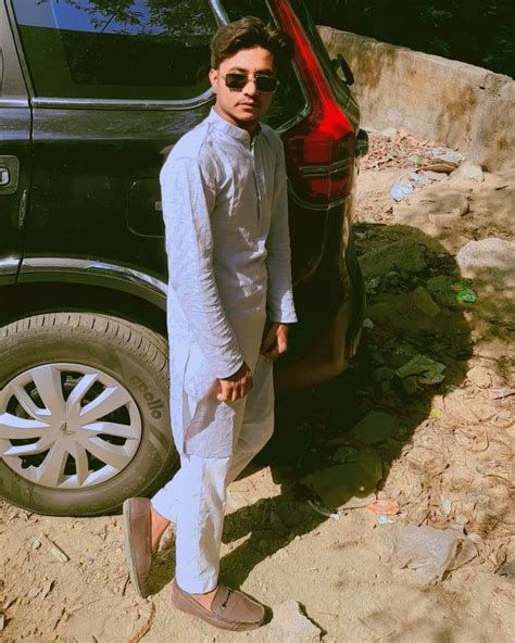 👑mdayankhan👑 Mohammadayan0619 On Threads