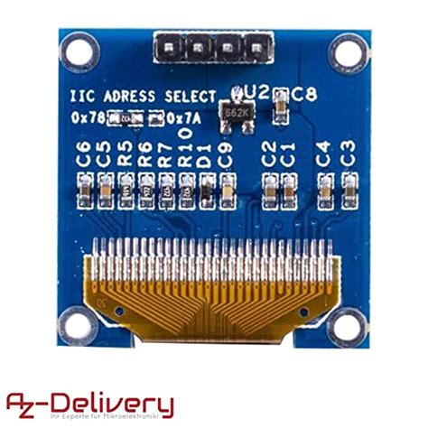 I2c Multiple Devices Pull Up Resistor Networking Protocols And Devices Arduino Forum