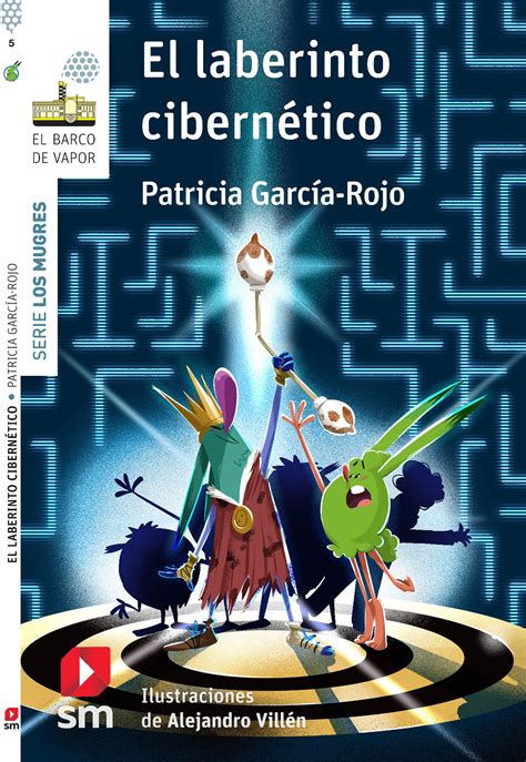 Automated Nucleic Acid Extraction System Behance