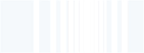 Replicast Unfilled Ii Low Viscosity Urethane Casting Resin Ptmandw