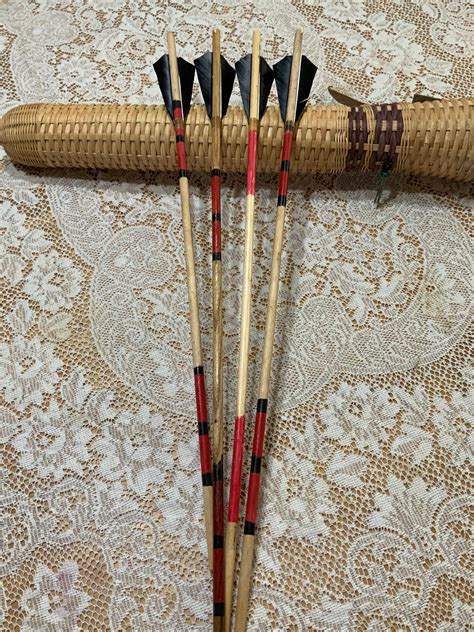 Arrow Fletching For Sale Only 2 Left At 75