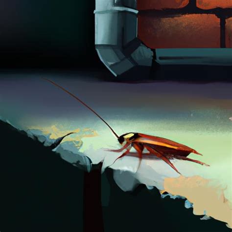 How Did Cockroaches Get To Hawaii Uncovering The Surprising History
