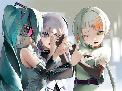 Tickling Danbooru Tickling Danbooru