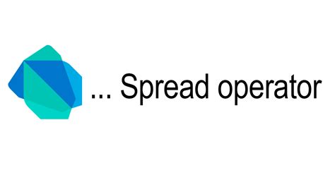 e se eu disser que é possível instalar e configurar o firebase no flutter sem dores de cabeça