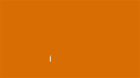 Eric Machuca Posted On Linkedin