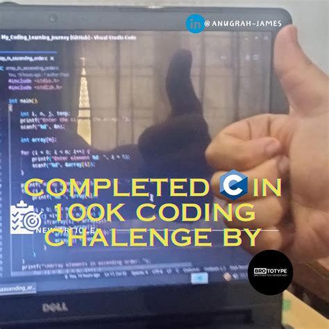 Anugrah James On Linkedin Programming Coding Javadevelopment