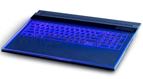 Ng Ng Ng V I Laptop M N H Nh Lenovo Thinkbook V I M N Trong Su T Nh Ng Li U D Ng C Ra G