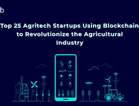 What Is Immutable Ledger In Blockchain And Its Benefits