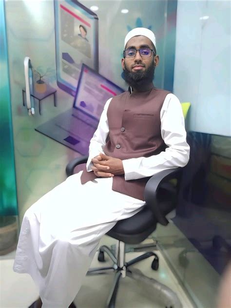 Md Abu Jafor On Linkedin Socialmedia Digital Markets Experience Work Digitalamarketing