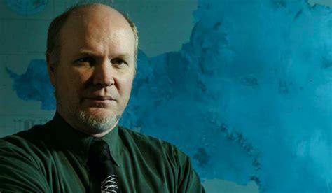 Ongoing By Tim Bray Bye Amazon New Cold War Know Better