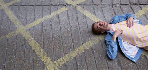 Sex La Nouvelle Marque Britannique Qui Affole Les Skateurs Grazia