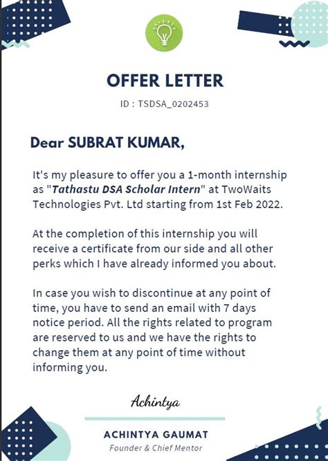 Subrat Kumar On Linkedin Connections Dsa Programming