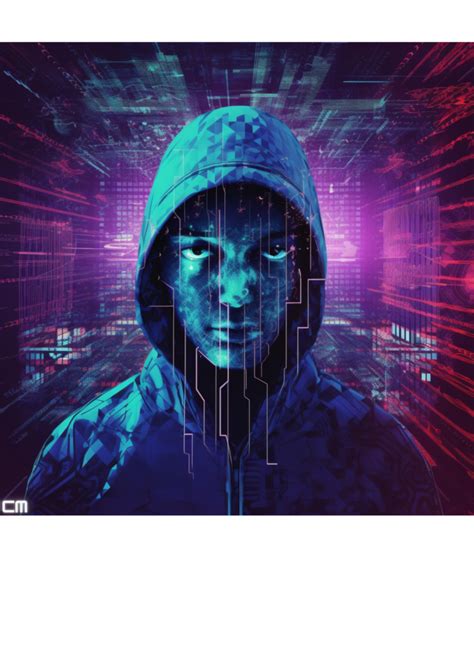 cybersecurity functions part 4 by justin matthews cissp medium