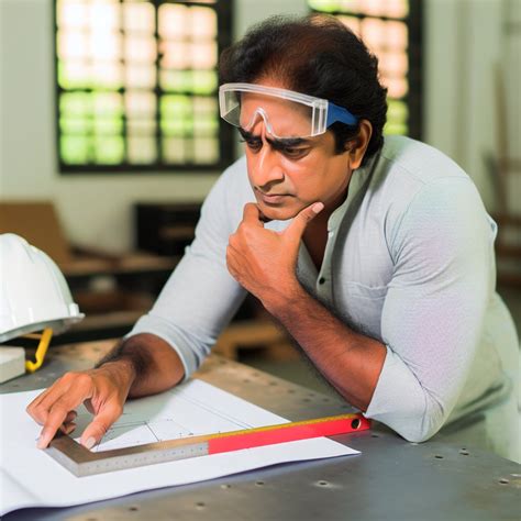 The Impact Of Material Strength Calculations On Modern Design