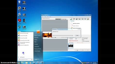 Hp Scan Icon At Vectorified Com Collection Of Hp Scan Icon Free For