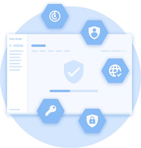 Viso Ai X Intel Pushing Computer Vision Forward At The Edge
