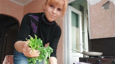 გუშინდელი და დღევანდელი ერთად ️🙏 Youtube