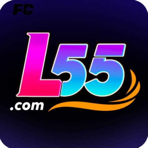 🎰 Plataforma De Cassino Online No Brasil L55