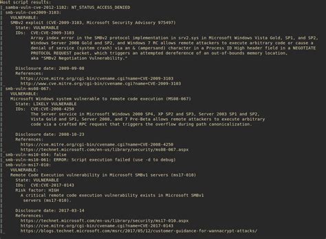 hackthebox legacy astraeus blog