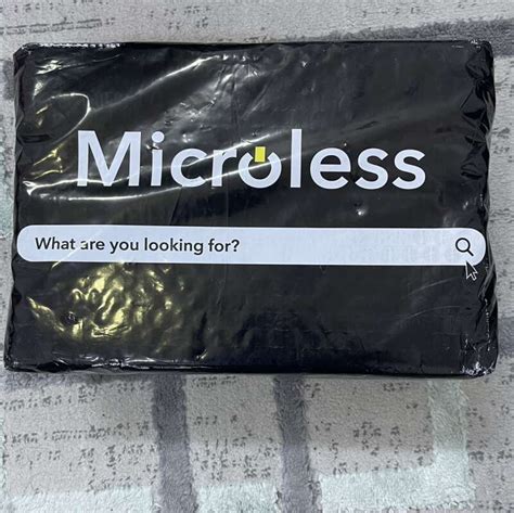 Deepcool Ls520 Se Aio Liquid Cpu Cooler Rgb Infinity Mirror Cover 240mm Radiator 120mm Argb