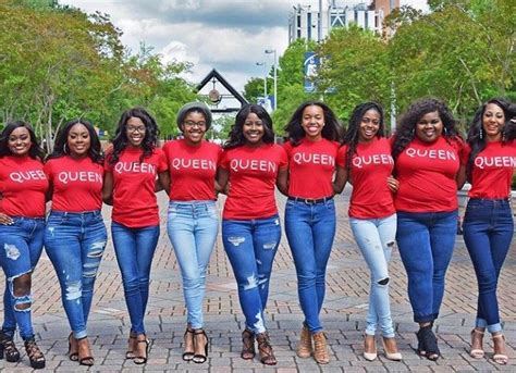 Oh Those Delta Girls Delta Girl Girl Delta