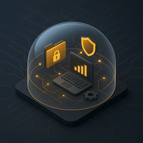 microsoft power bi — Решения для бизнеса финансов и госсектора