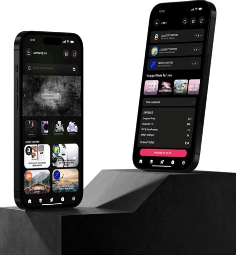 mahidhar reddy choukacharla on linkedin qponz discountshopping couponmarketplace ecommerce